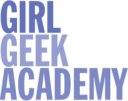 How we helped Girl Geek Academy ‘Crack the Code’ for Women in STEM